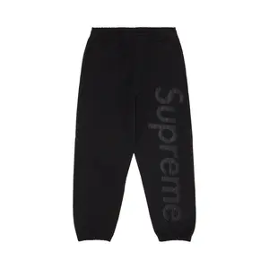 Supreme Classic Activewear For Women