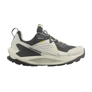 SALOMON Elixir Gore-tex Sneakers - Grey
