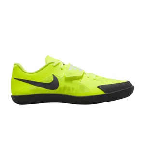 Nike Zoom Rival Sd 2 - Green