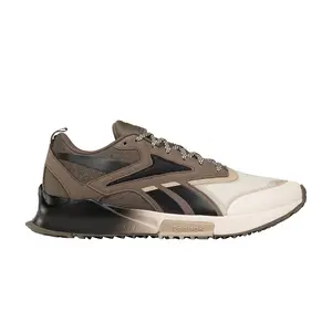 REEBOK Lavante Trail 2 Grout Stucco - Brown