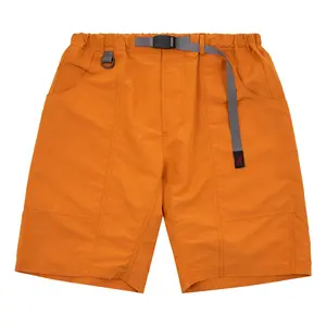 Gramicci Shell Gear Shorts