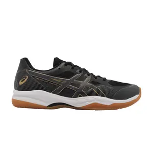 Asics Gel-court Hunter 2 Sneakers