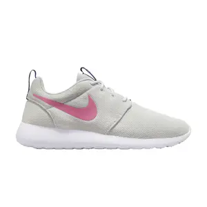 Nike Roshe One Sneakers - White