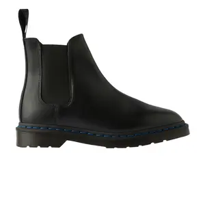 Dr. Martens Nanamica X Graeme Chelsea Boots