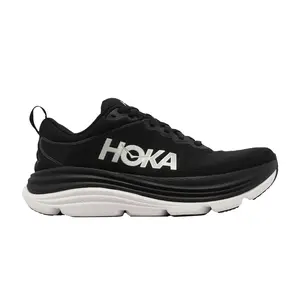 HOKA® Gaviota Wide - Black