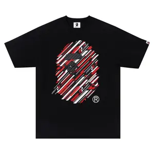 Bape T-shirts For Men