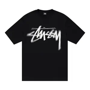 StÜssy Dizzy Stock Tee