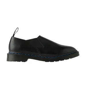Dr. Martens Casual Sandals For Men