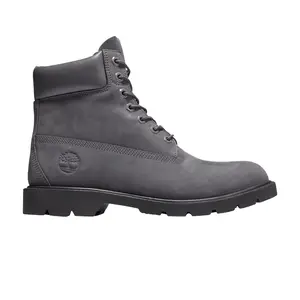 Timberland 6-inch Classic Boots