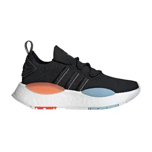Adidas Nmd_w1 Sneakers