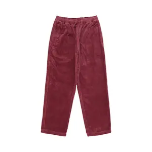 Supreme Corduroy Skate Pant - Pink