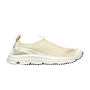 SALOMON Rx Moc 3.0 - Cream
