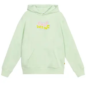 GOLF WANG Harmony Hoodie