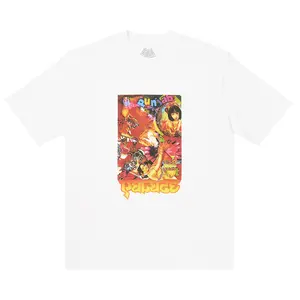 PALACE Chila T-shirt - White