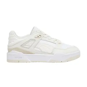 PUMA Slipstream Lo Sneakers