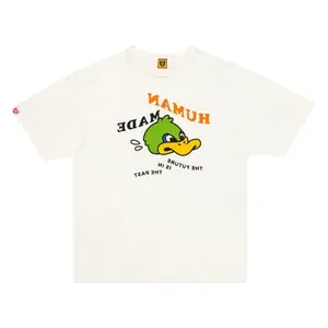 HUMAN MADE Graphic T-shirt #5
