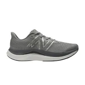 NEW BALANCE Fuelcell Propel V4 2e Wide - Grey