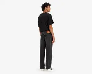 LEVI'S 541 Athletic Taper Fit Jeans