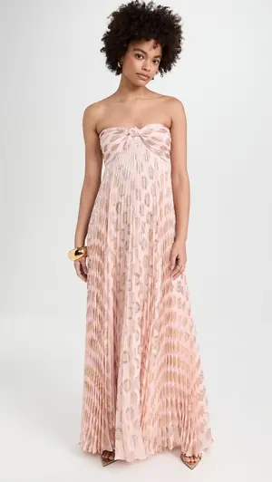Alexis Maryana Dress