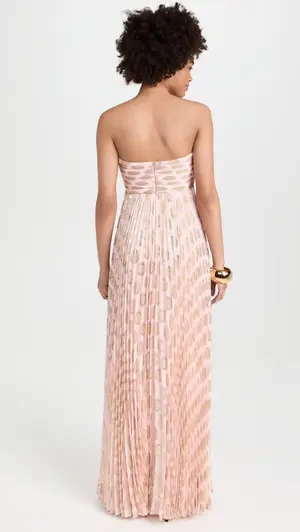 Alexis Maryana Dress
