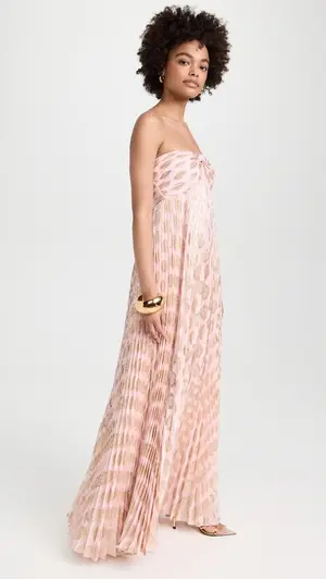 Alexis Maryana Dress