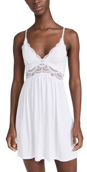 Eberjey Mariana Chemise
