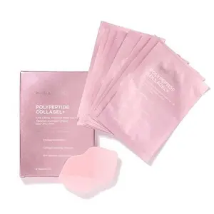 HYDROPEPTIDE Polypeptide Collagel+ Lip Mask - One-color