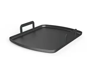 NINJA Foodi Indoor Grill Griddle - One-color