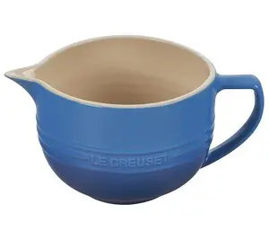 LE CREUSET Signature Batter Bowl - One-color