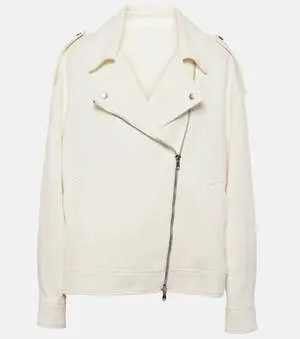 Brunello Cucinelli Layered Jackets For Women