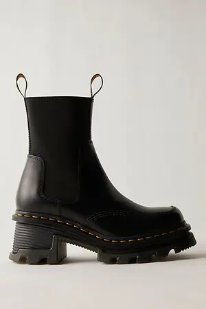 Dr. Martens Corran Chelsea Boots