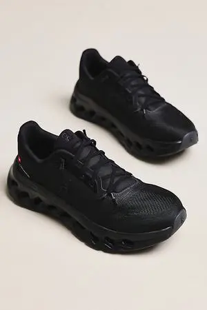 On Trainers Sneakers For Women