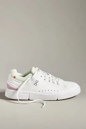 On The Roger Advantage Sneakers
