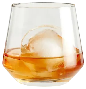Crate & Barrel - Schott Zwiesel Tour 12-oz. Double Old-fashioned Glass
