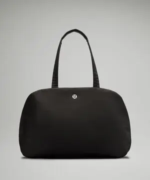 Lululemon Extra Large Travel Bags