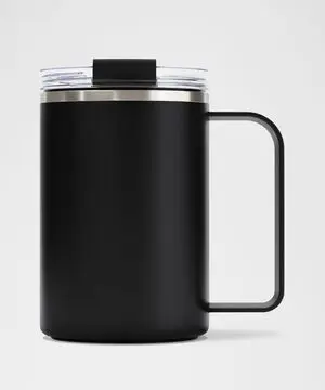 Lululemon Insulated Mug 12oz