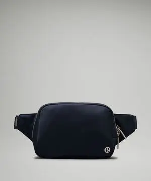 Lululemon Everywhere Belt Bag Large 2l