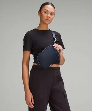 Lululemon Everywhere Belt Bag Large 2l