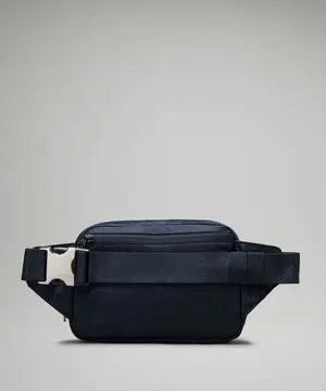 Lululemon Everywhere Belt Bag Large 2l