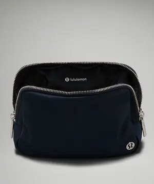Lululemon Everywhere Belt Bag Large 2l