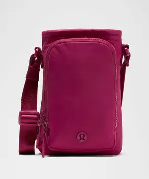 Lululemon Women's Messenger Bags