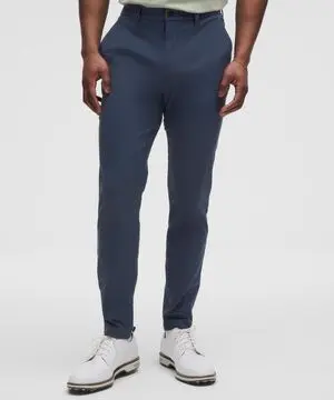 Lululemon Paneled Pants For Men