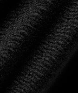 Lululemon Wundermost Ultra-soft Nulu High-waist Thong Underwear - Black
