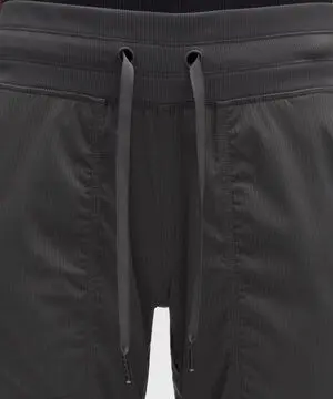 Lululemon Dance Studio Mid-rise Pant - Graphite Grey