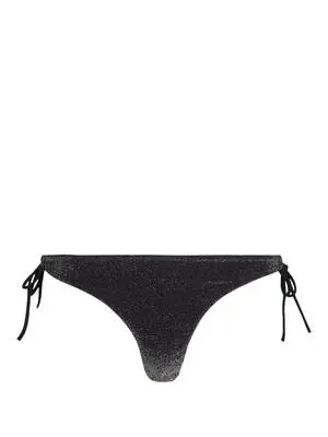 Karl Lagerfeld Hotel Karl Bikini Bottom