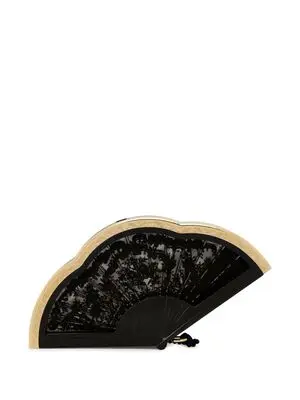 Dolce & Gabbana Dolce Box Clutch