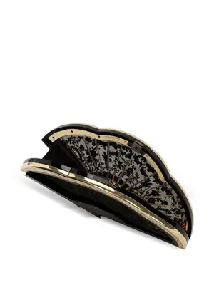 Dolce & Gabbana Dolce Box Clutch