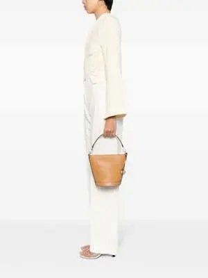 Michael Kors Townsend Bucket Bag