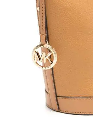 Michael Kors Townsend Bucket Bag