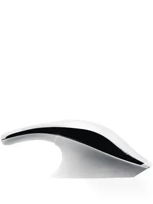 ALESSI Mini Vacuum Cleaner